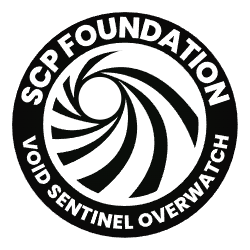 VSO || Void Sentinel Overwatch